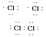 Octet Rule