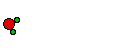 Chemical Reactions