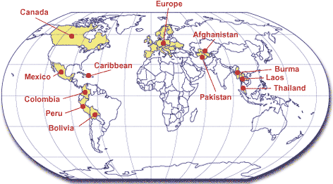 Untitled Document [zimmer.fresnostate.edu]